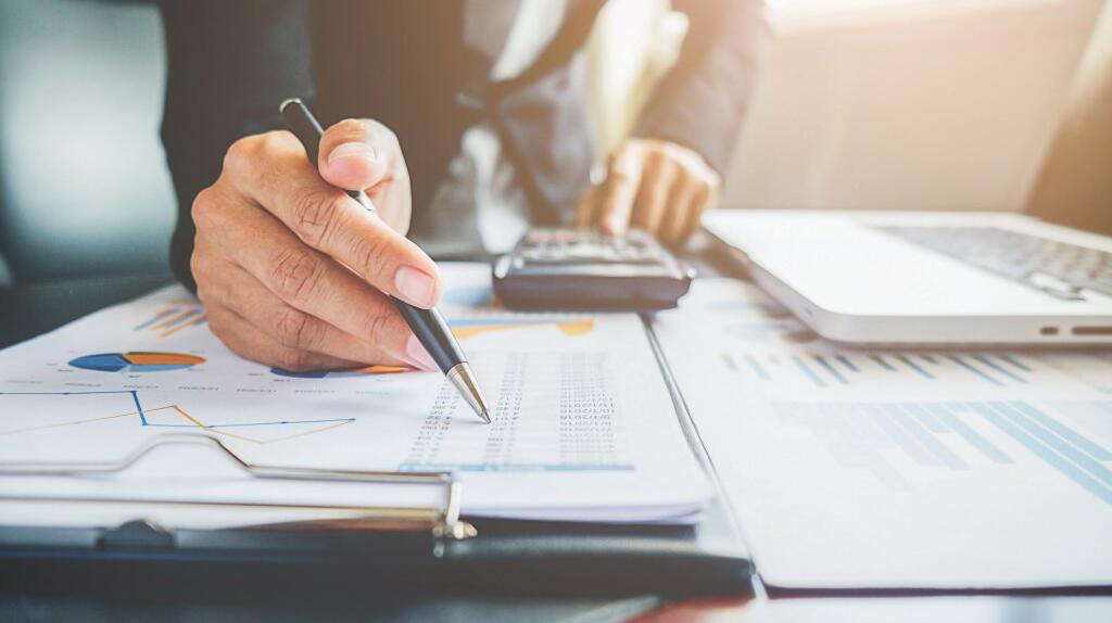 Gecertificeerd Accountant - Postgraduaat - Opleiding