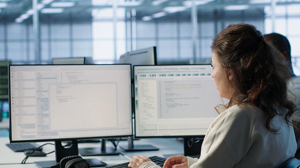 Microsoft Copilot Discovery | PXL-NeXT